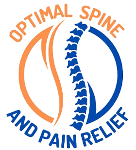 Chiropractor in Mesa AZ | Optimal Spine and Pain Relief